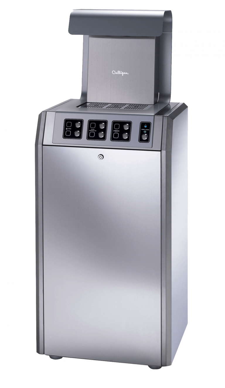 Horeca Linea Aquabar - Todo Agua Tecnología del agua